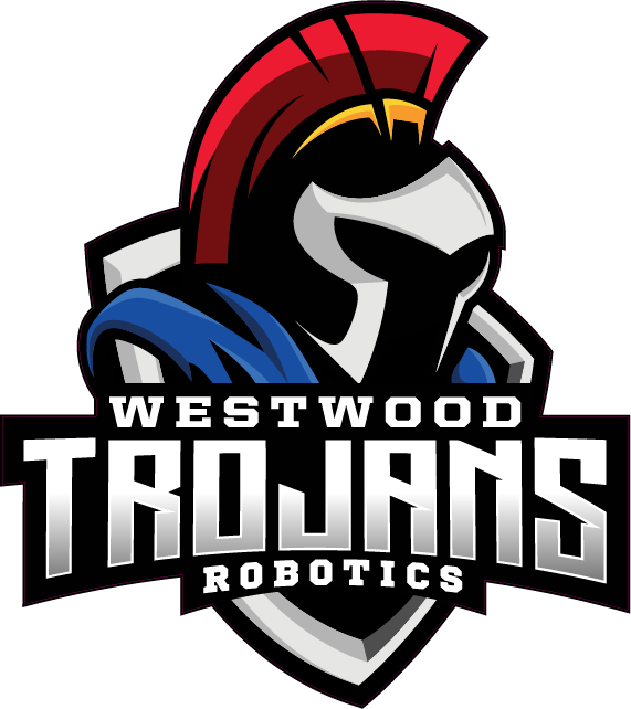 Westwood Robotics VEX V5 High Stakes Tune-up (Blended Event) : Robot Events