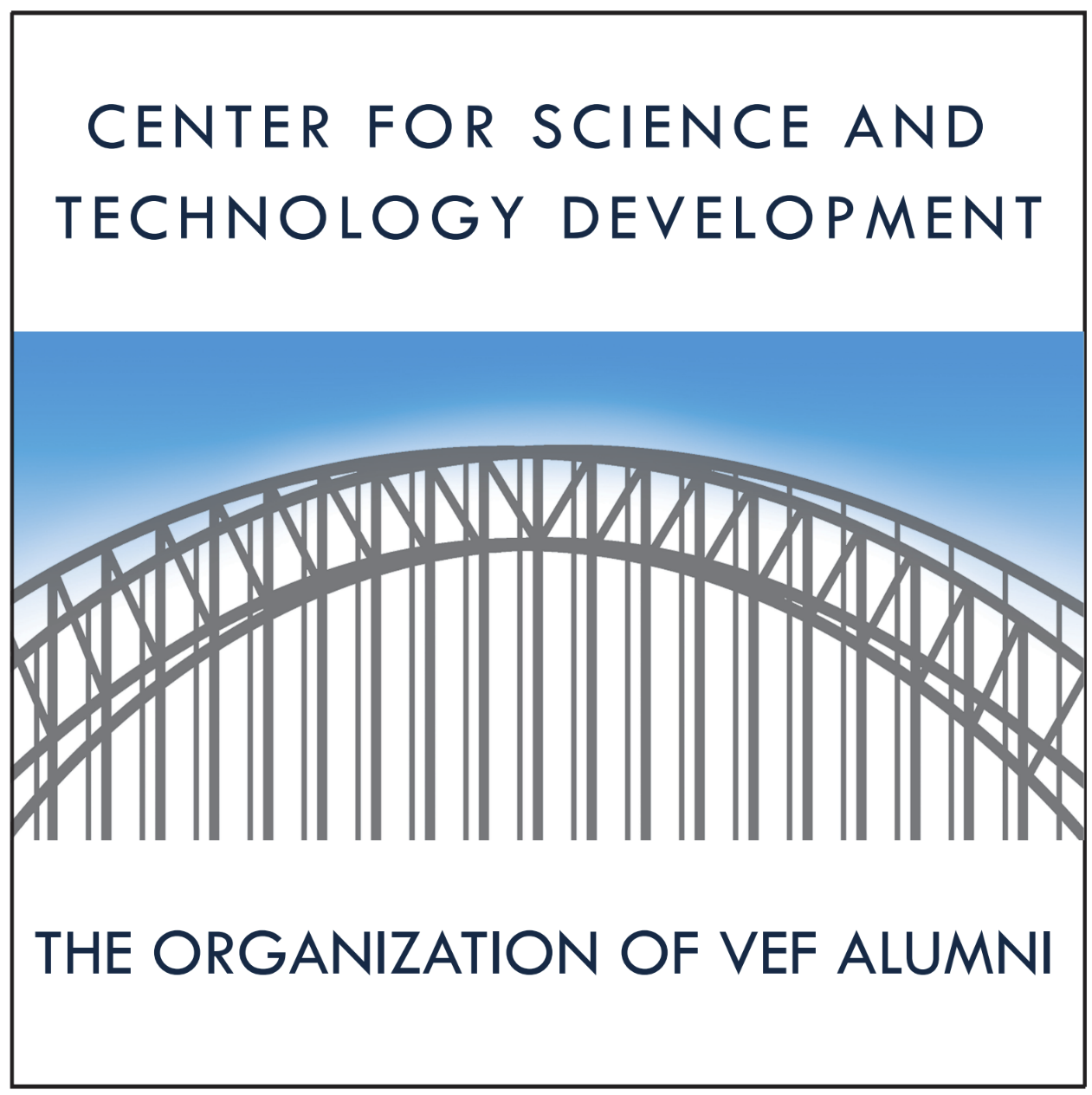 VEX Robotics Vietnam National Championship 2025: V5 High Stakes : VEX ...