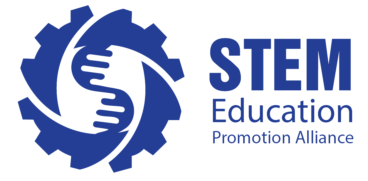 VEX Robotics Vietnam National Championship 2025: V5 High Stakes : VEX ...