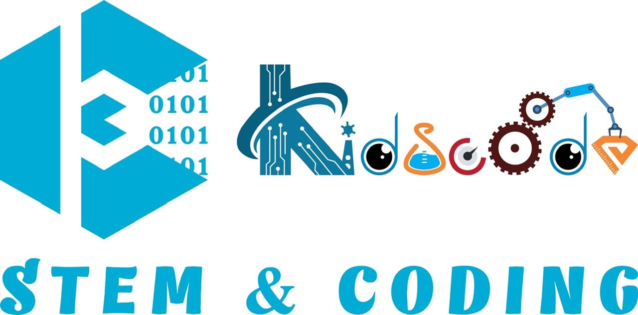 VEX Robotics Vietnam National Championship 2025: V5 High Stakes : VEX ...