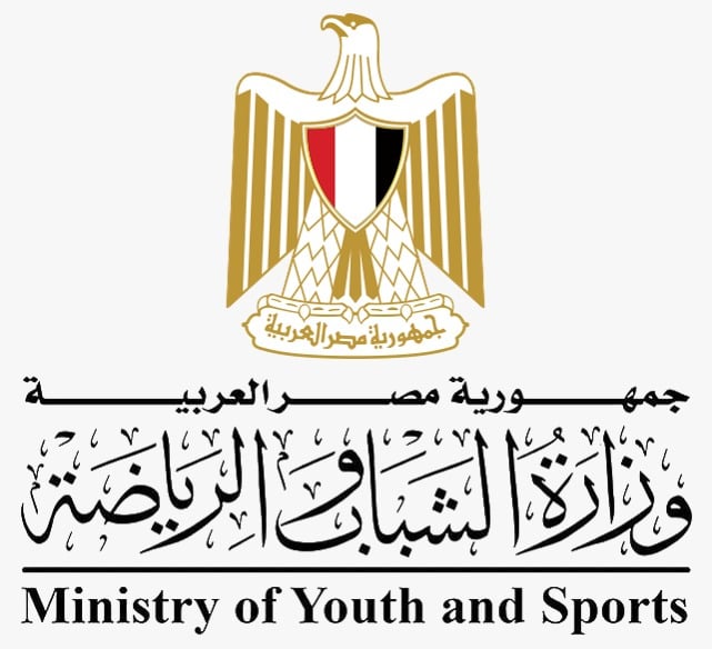 Egypt VEX V5 National Robotics Competition High Stakes : Under the ...