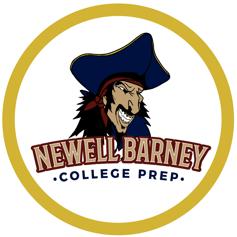 RoboBucs Winter Rumble #4 : VEX V5 Robotics Competition, Blended HS/MS ...