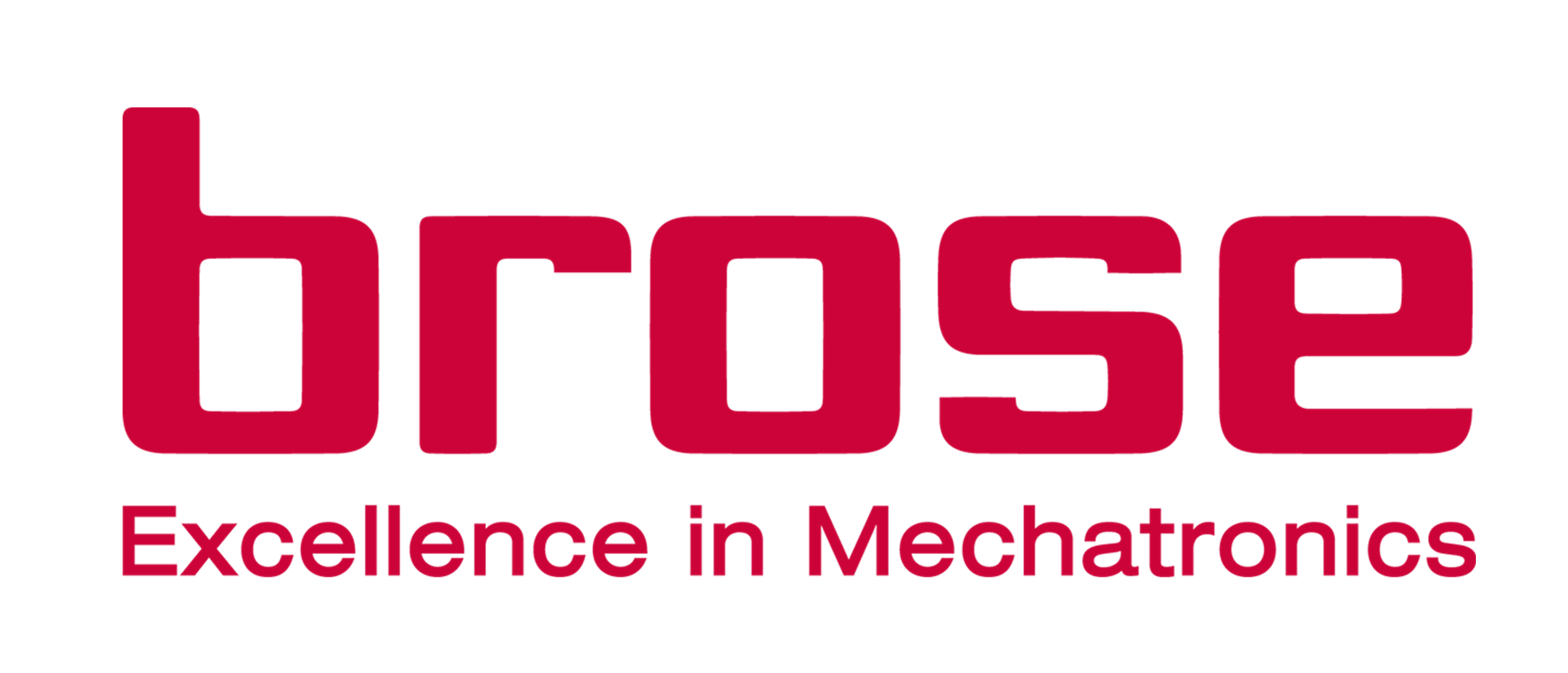 V5RC | Push Back | Coventry Regional (MS/HS) : Organised by King Henry ...