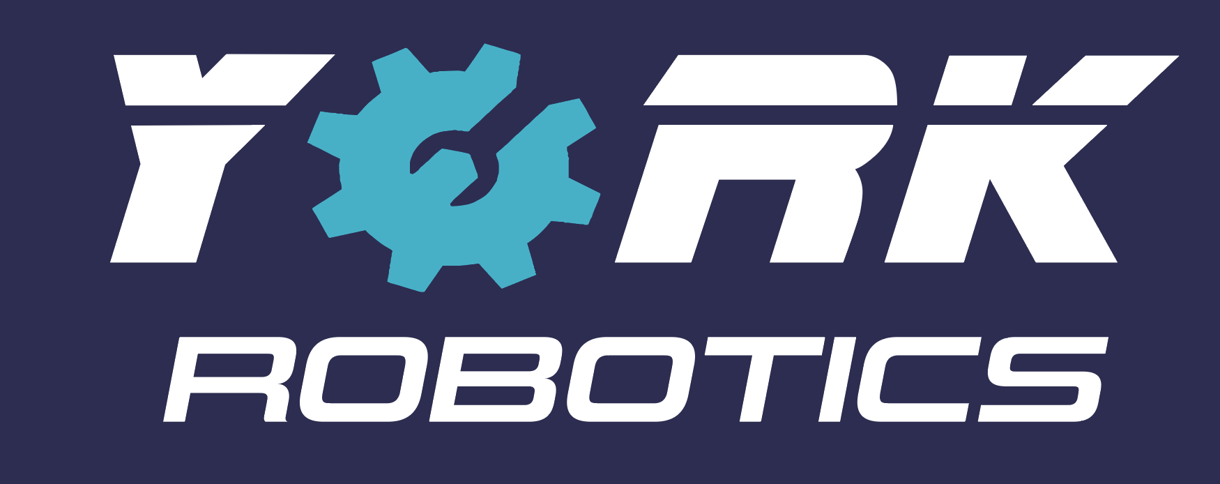 York VEX V5 Robotics Competition Push Back Qualifier : Robot Events