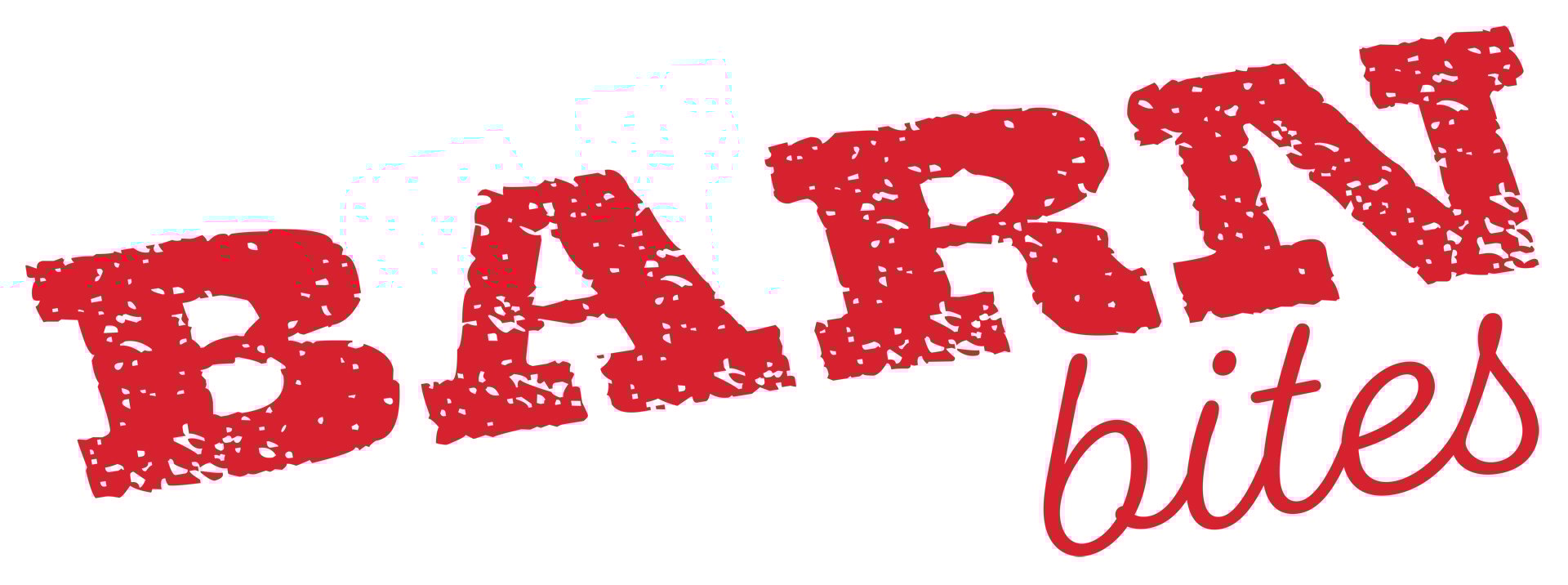 VEX V5 Robotics Competition- B3: Bot Battle at the Bluff : High School ...