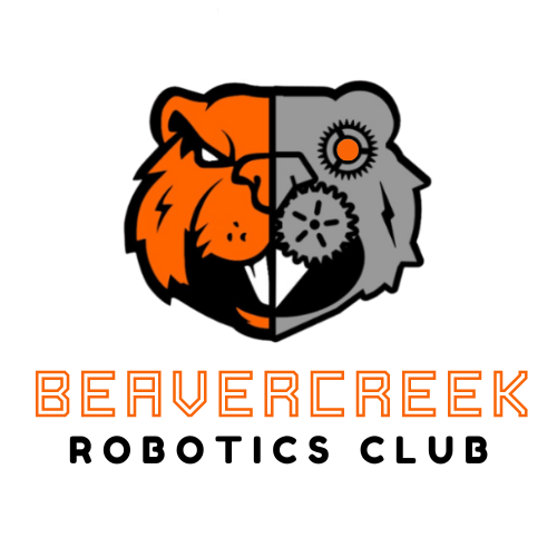 Beavercreek Robotics League : VEX V5 Robotics Competition 2025-2026 ...