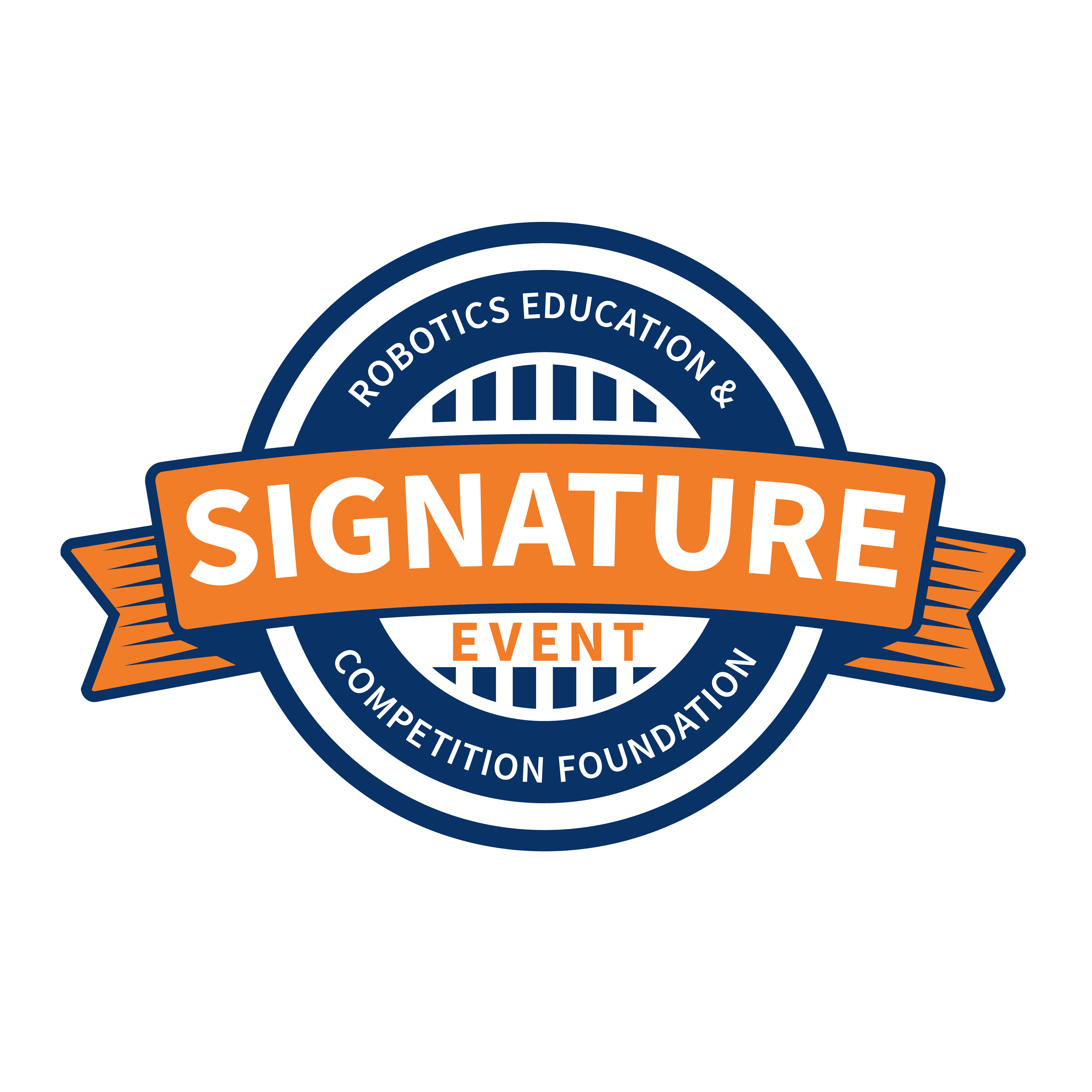 Show Me Gateway VIQRC MS Robotics Competition Signature Event : VEX IQ ...