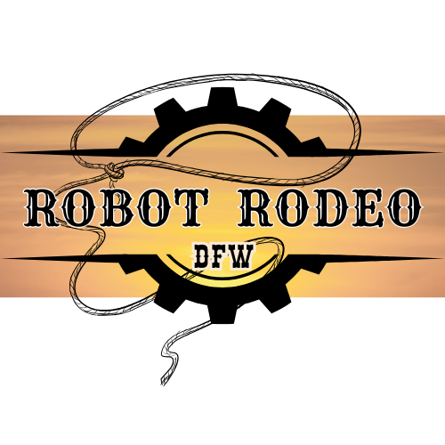 Robot Rodeo DFW Signature Event : High School : Robot Events