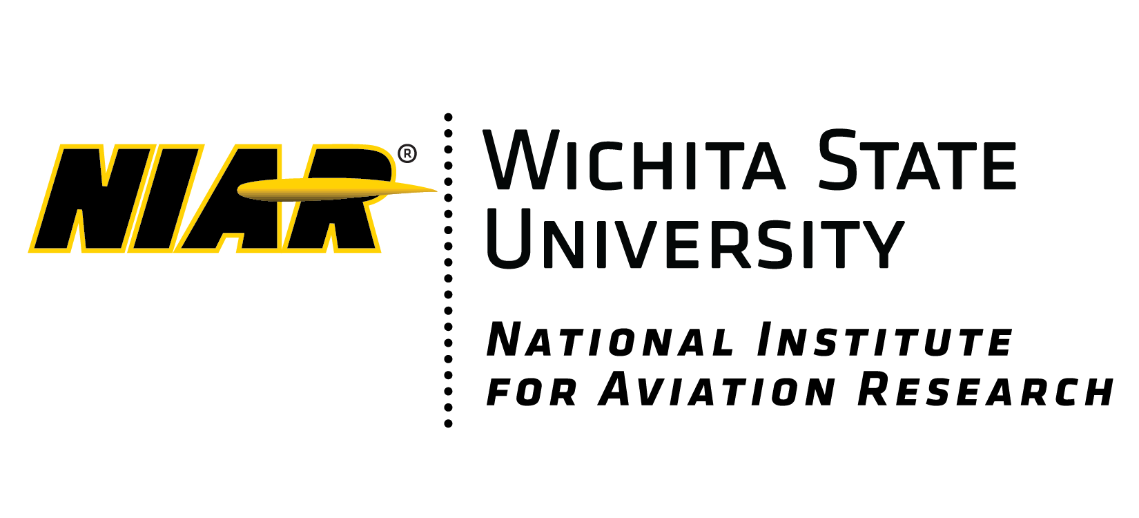 Air Capital Showdown Middle School Signature Event : Presented by NWI Aerostructures : Robot Events