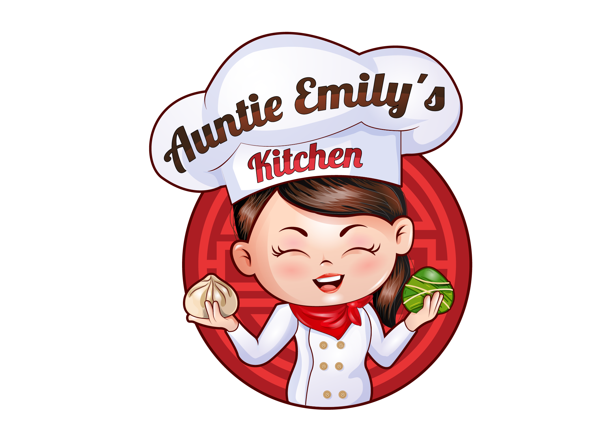 WPRA V5RC Push Back Early Season Qualifier : Sponsored by Auntie Emily ...