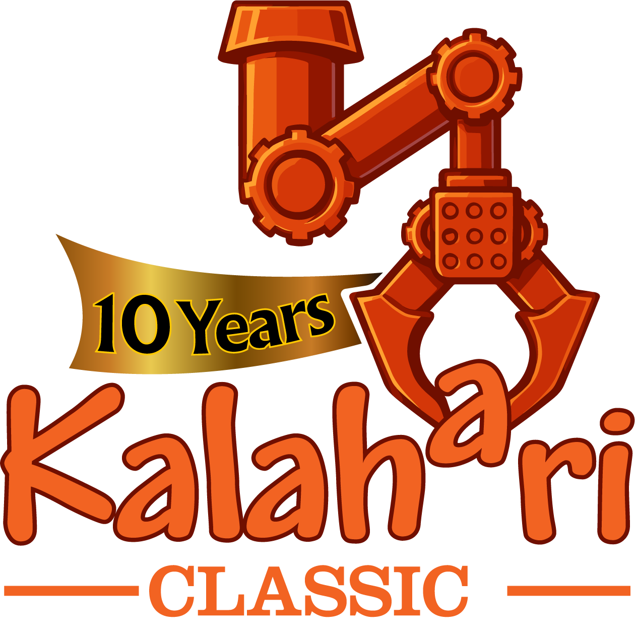 Kalahari Classic V5RC HIGH SCHOOL Signature Event : High School ...