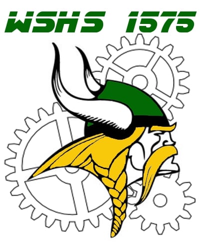 Battle of the Bridge VEX V5 Robotics Competition - Middle School ...