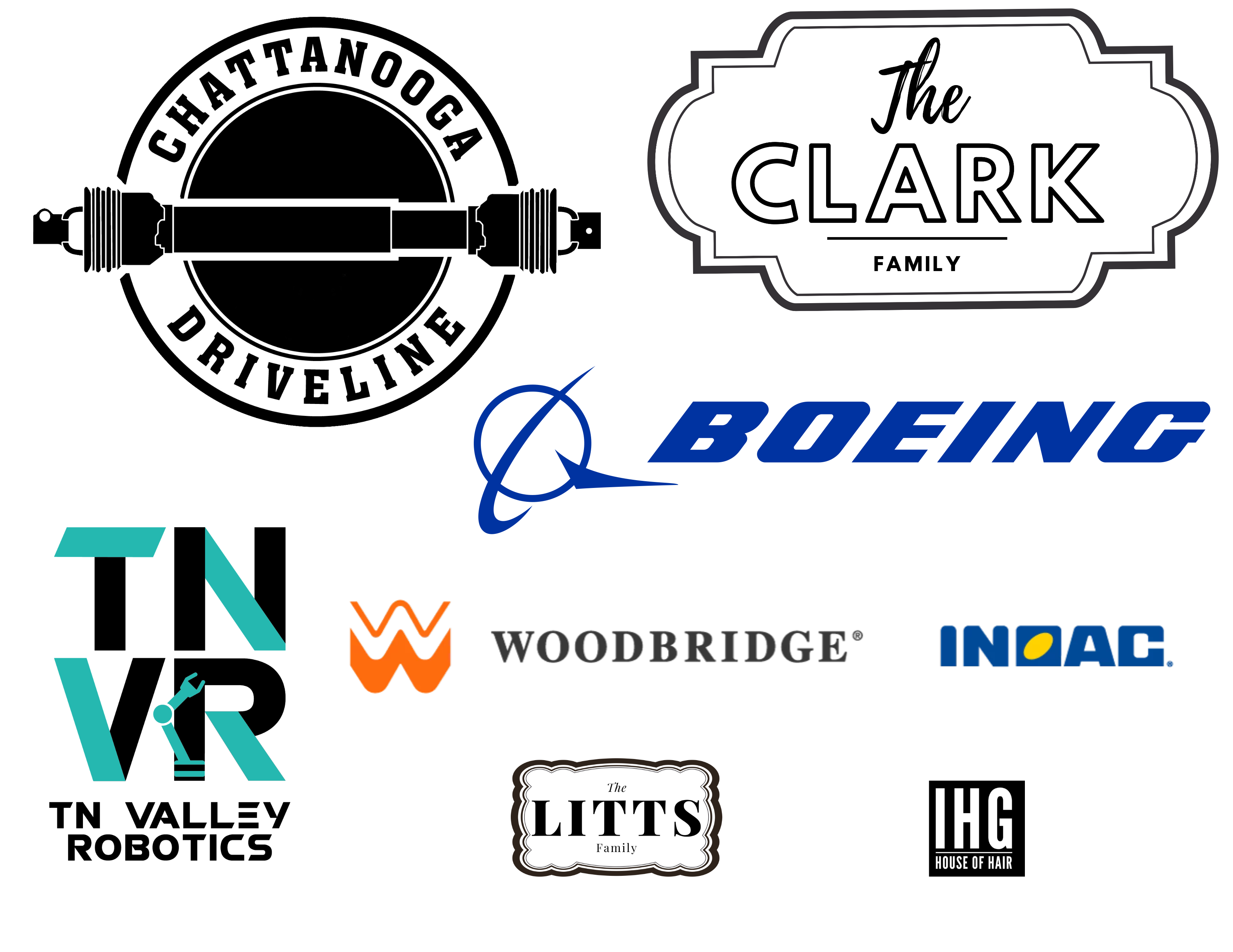 VEX IQ Robotics Competition Invitational League ES/MS : Chattanooga ...