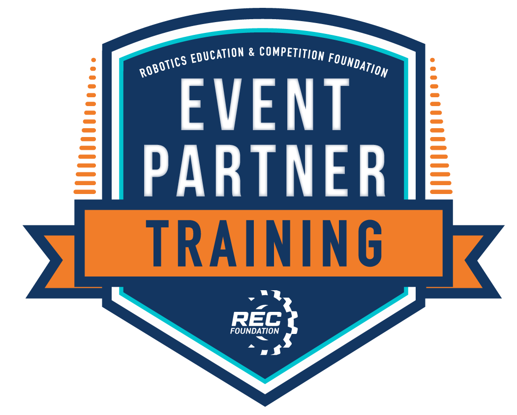 REC Foundation Event Partner Training Webinar January : Growing and ...