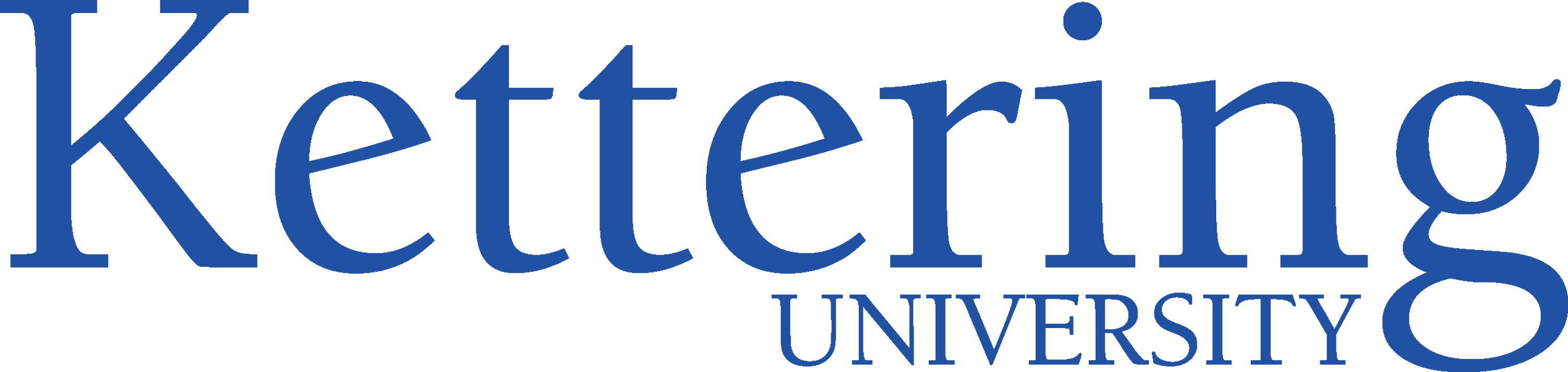 Michigan HS State Championship @ Kettering University : VEX V5 Robotics ...