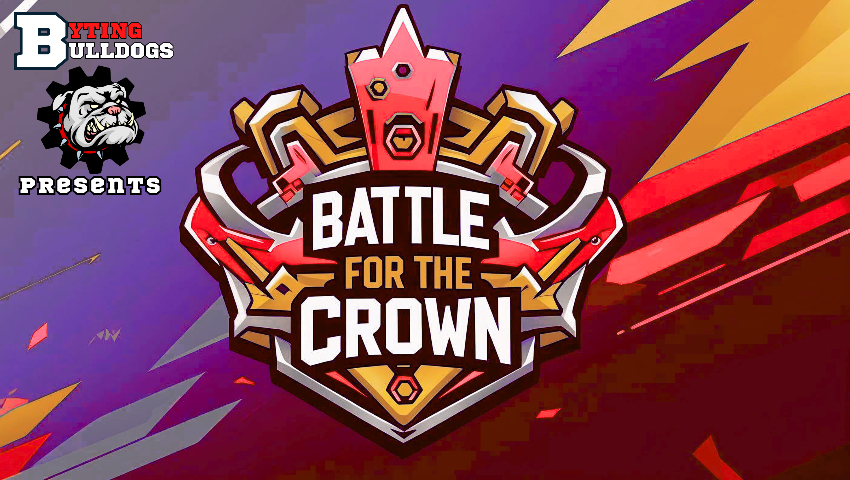 Col. Wheeler's "Battle for the Crown" VEX IQ Robotics Competition : Mix ...