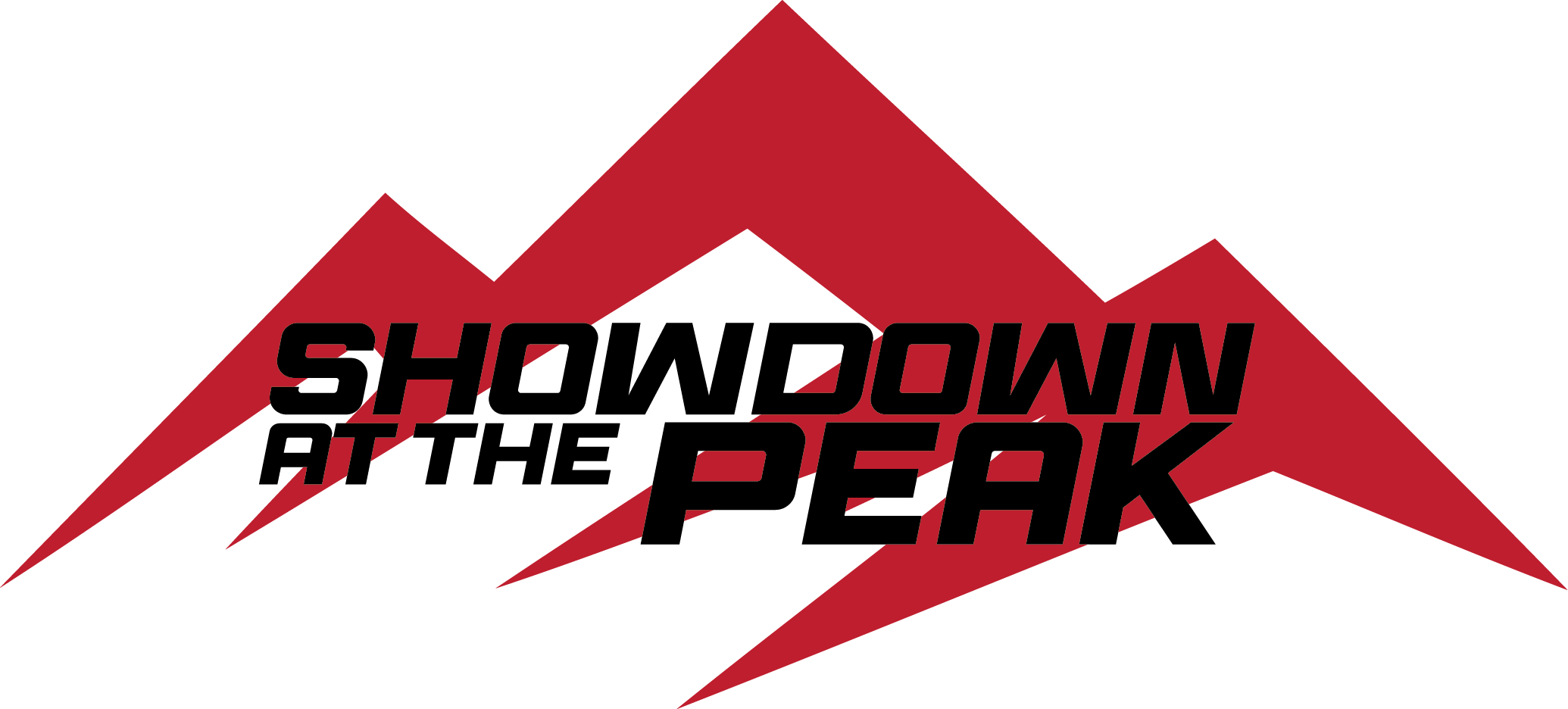 Showdown at the Peak - MS Competition : VEX V5 Robotics Competition ...