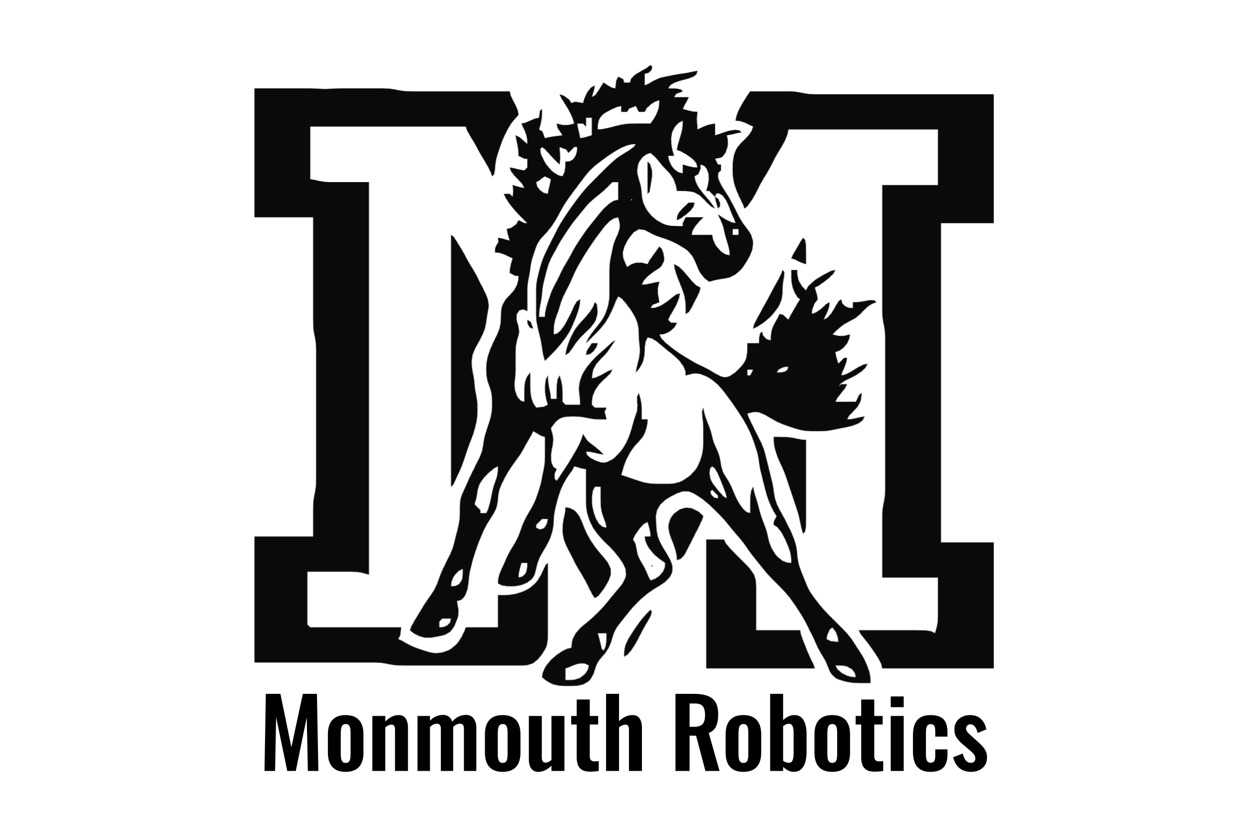 Monmouth VEX V5 Robotics Push Back Qualifier : Melee in Monmouth ...