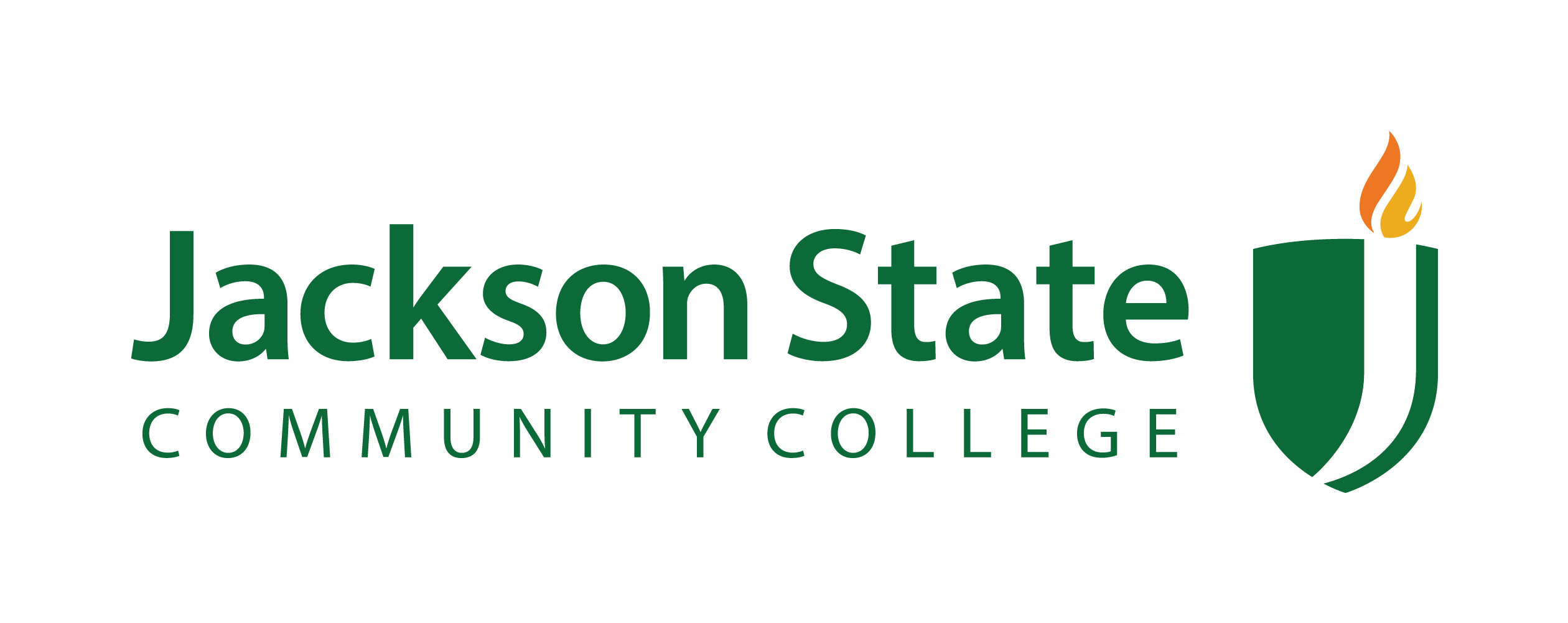 VEX V5 Robotics Competition – Hub City Robo Rumble : Presented by ...