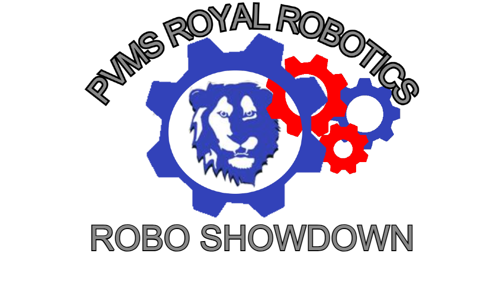 PVMS Robo Showdown V5RC MS; Wichita, KS : VEX V5 Robotics Competition ...