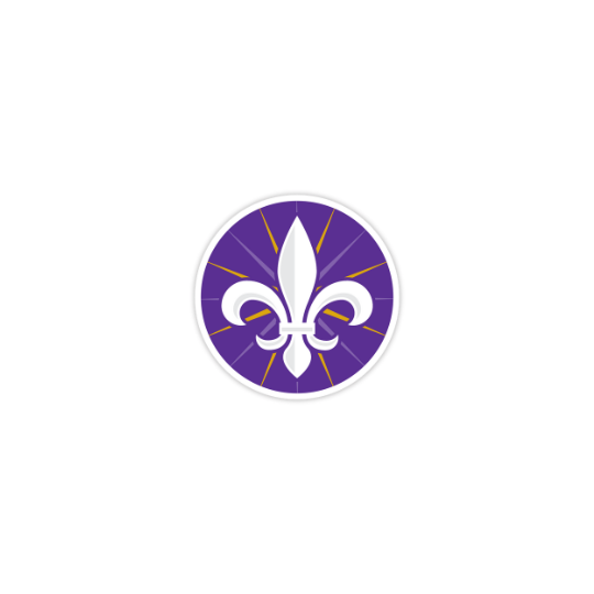 New Ro Rumble VEX V5 Pushback Tournament : @ New Rochelle HS : Robot Events