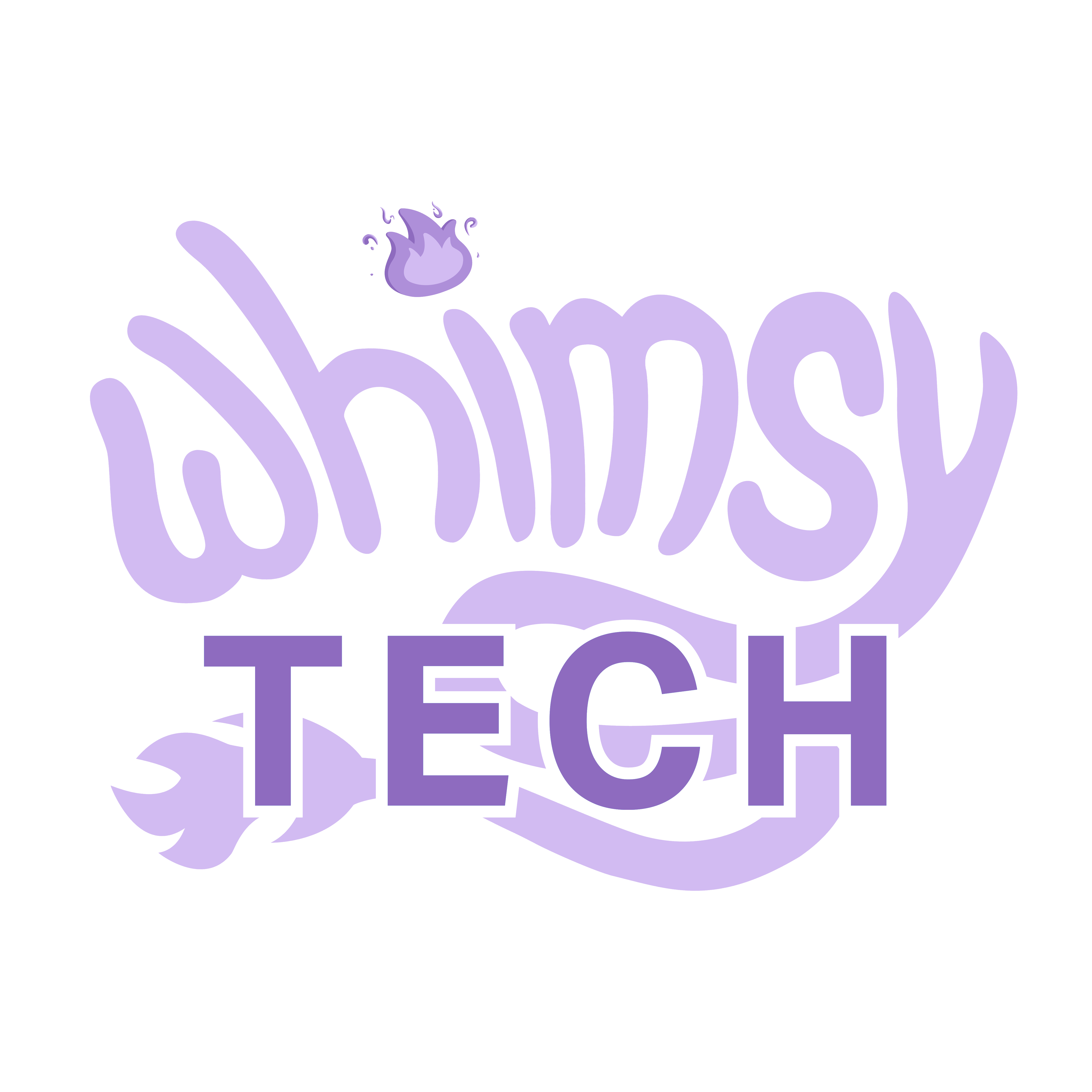 C2C Robotics VEXU Qualifier at Brookside 25-26: Push Back : Hosted by ...