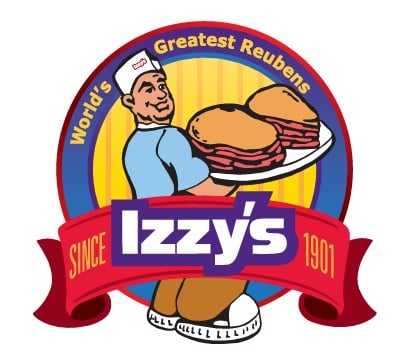 Battle at the Bolt 2025 (MS/HS) : VEX V5 Robotics Competition Push Back ...