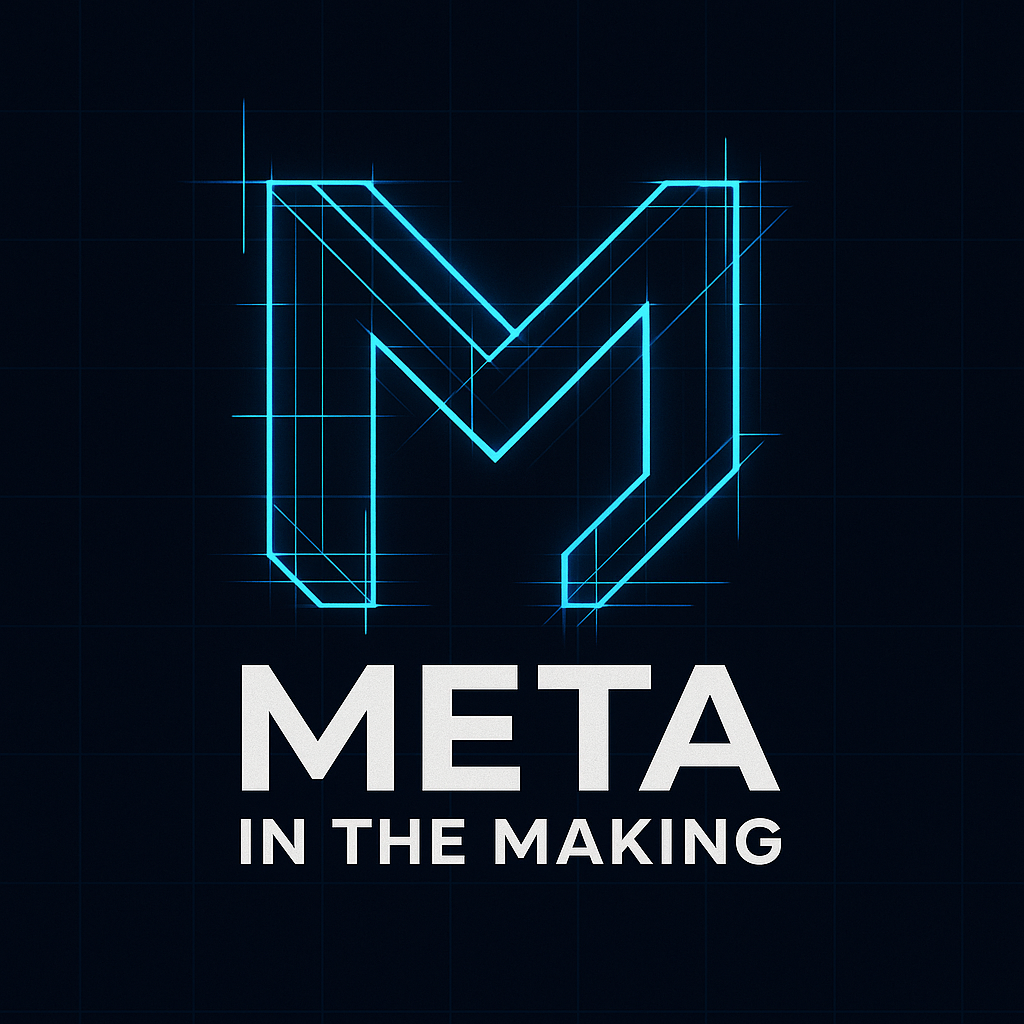 1x Robotics Presents: Meta in the Making at PWC Fairgrounds : VEX V5 ...