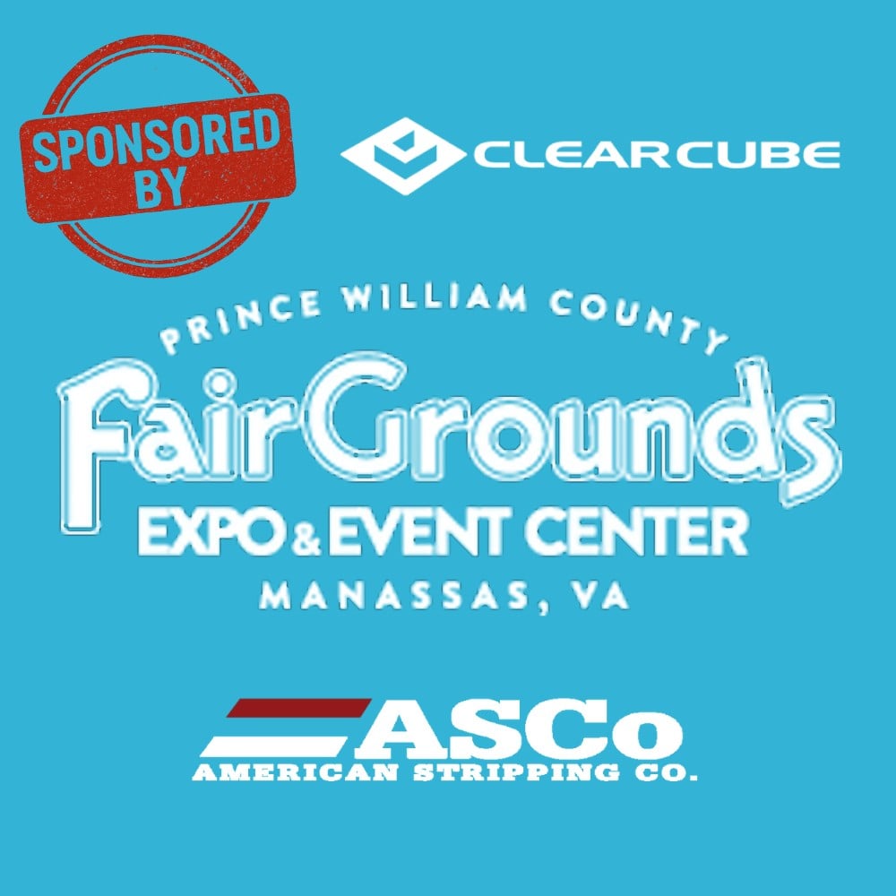 1x Robotics Presents: Meta in the Making at PWC Fairgrounds : VEX V5 ...