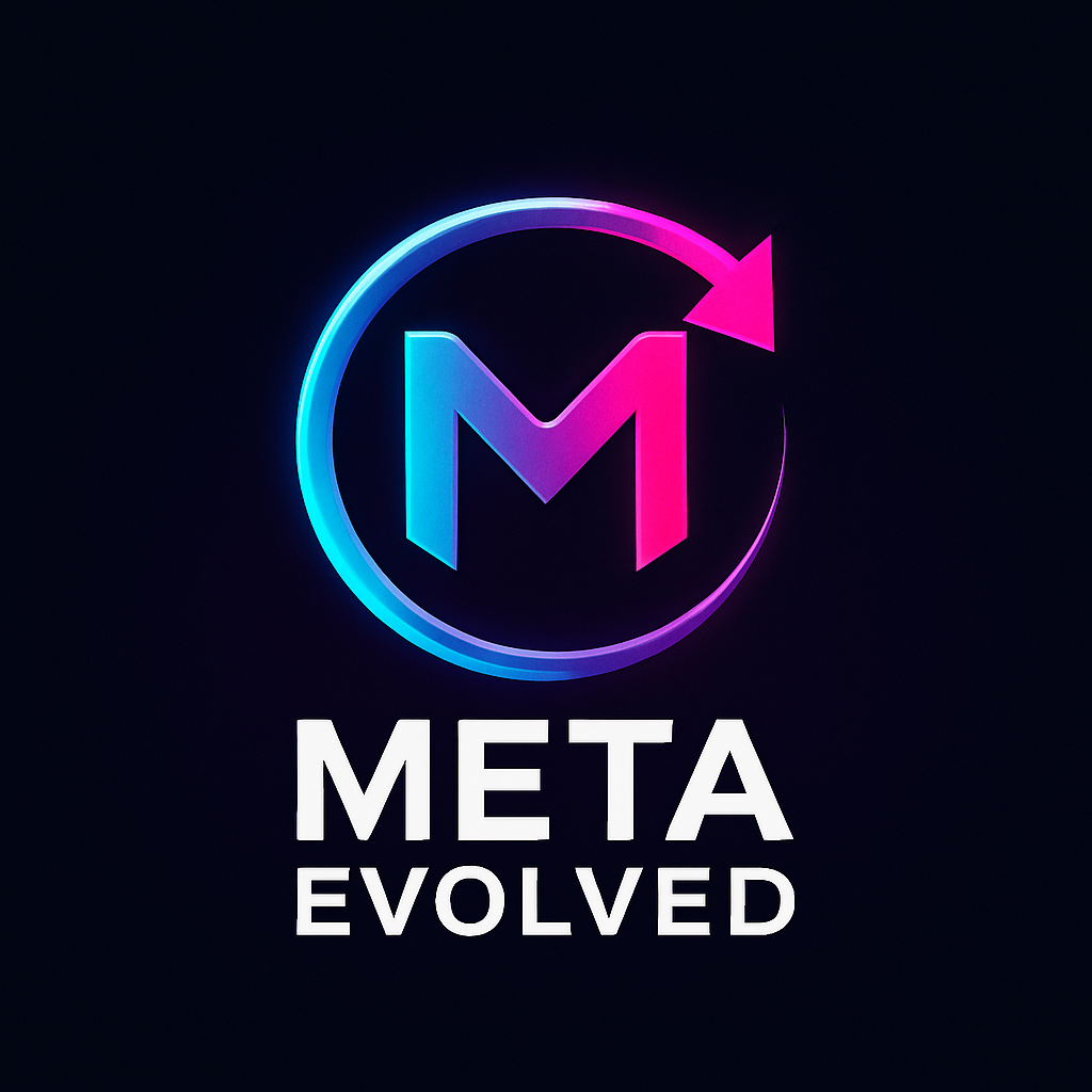 1x Robotics Presents: Meta Evolved at PWC Fairgrounds : VEX V5 Robotics ...