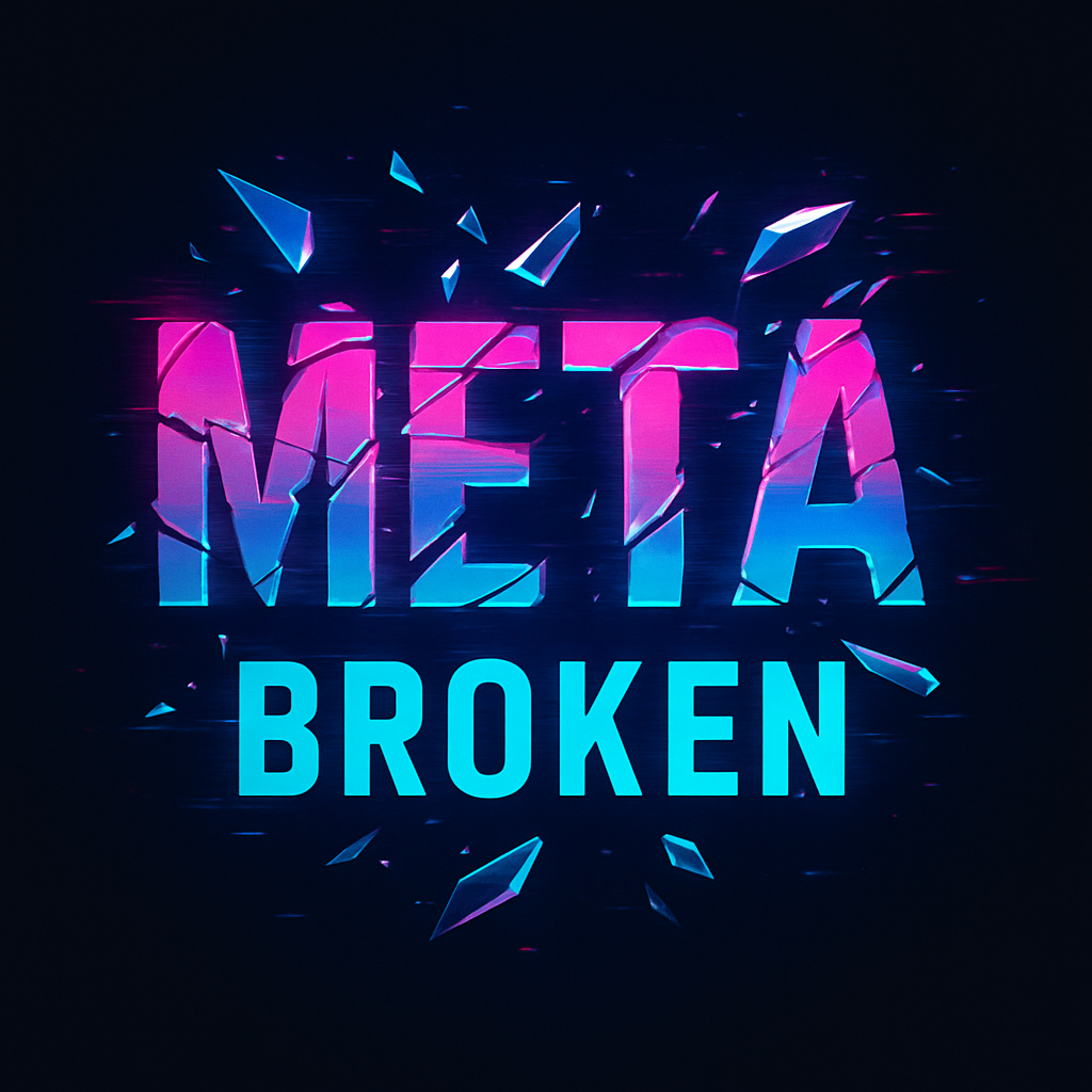 1x Robotics Presents: Meta Broken at PWC Fairgrounds : VEX V5 ...