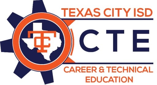 ValenBots 2026 V5RC Push Back Competition (HS only, In-Person) : Robot ...