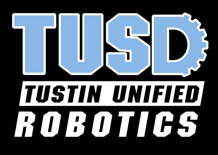 TUSD Mix & Match Blended #1 : VEX IQ Robotics Competition : Robot Events