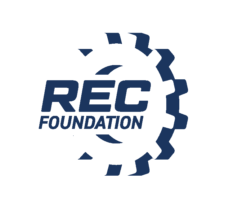 2025 Arizona Regional Summit : for Coaches, Event Partners, and ...