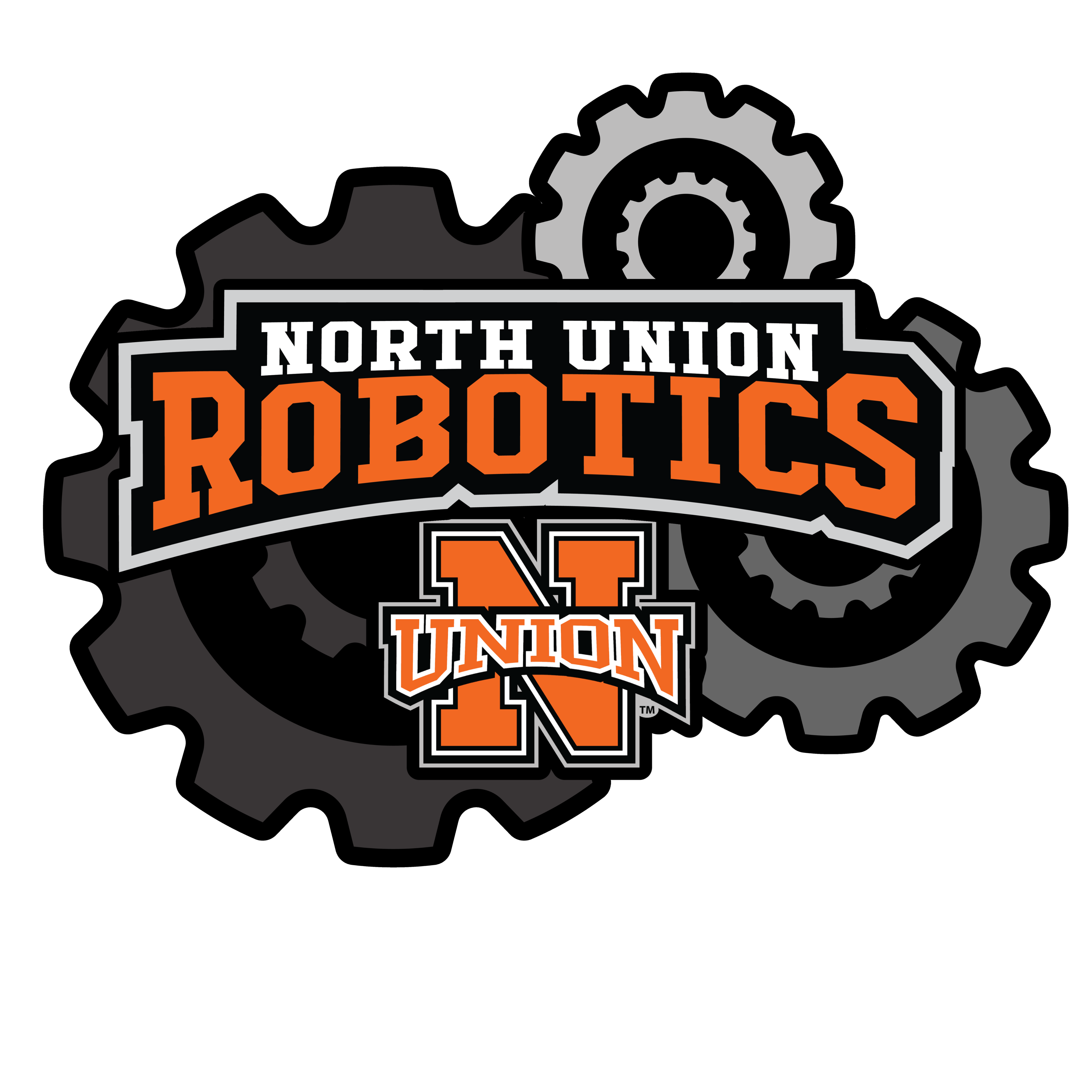 Central Ohio HIGH SCHOOL League; Richwood, Ohio : VEX V5 Robotics ...