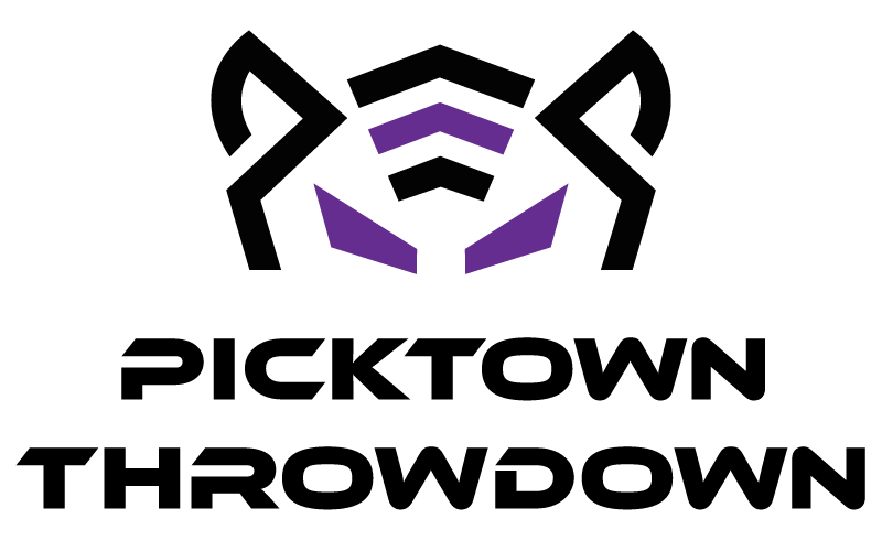 Picktown Throwdown High School Qualifier : VEX V5 Robotics Competition ...