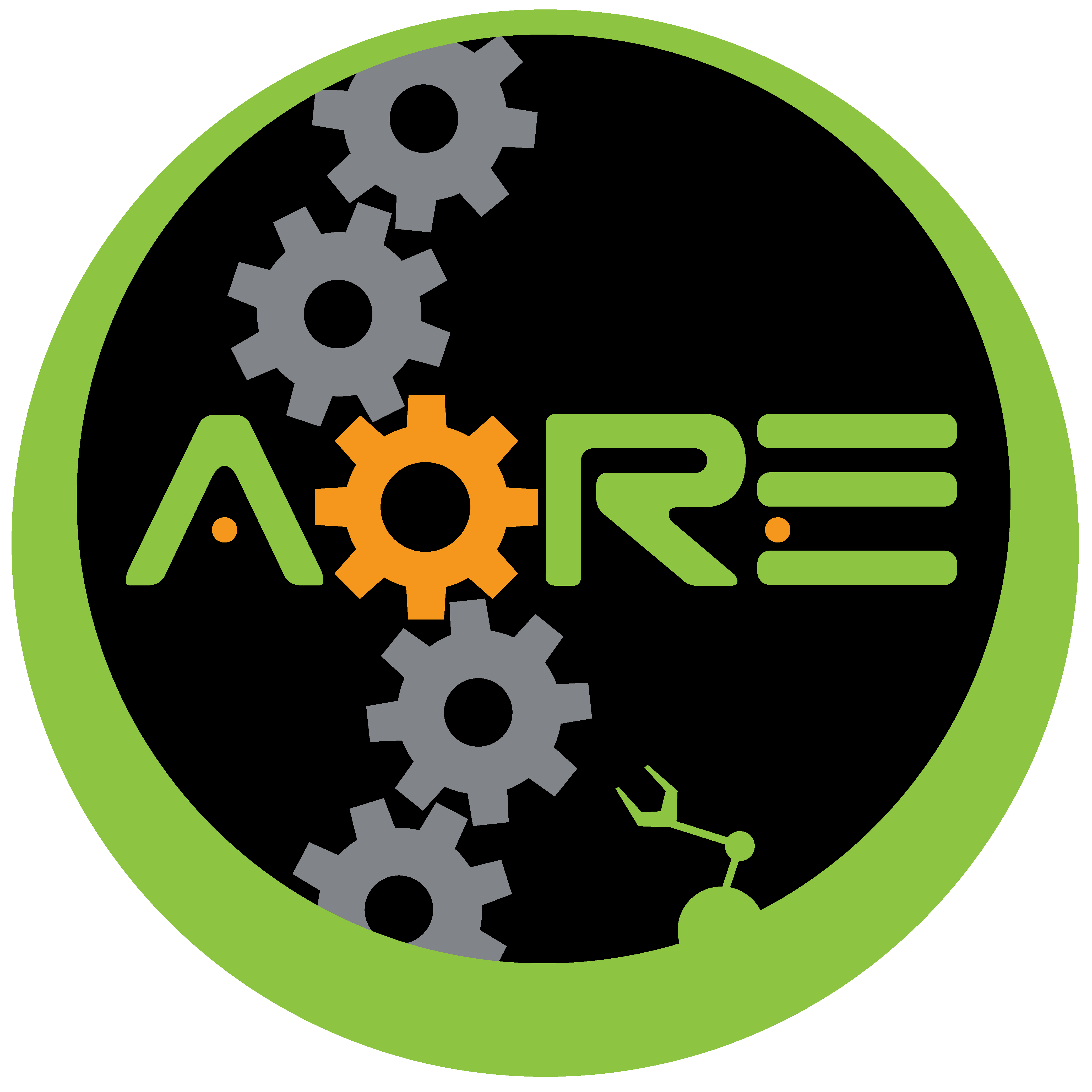 Eagles Push Back - VEX V5 Robotics Competition : Middle School & High ...