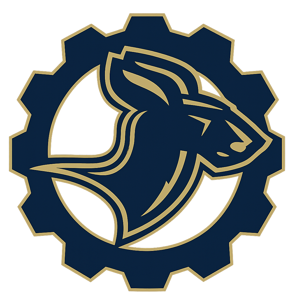 Rubber City Rumble - Presented by Akron Roobotics : VEX V5 Robotics ...