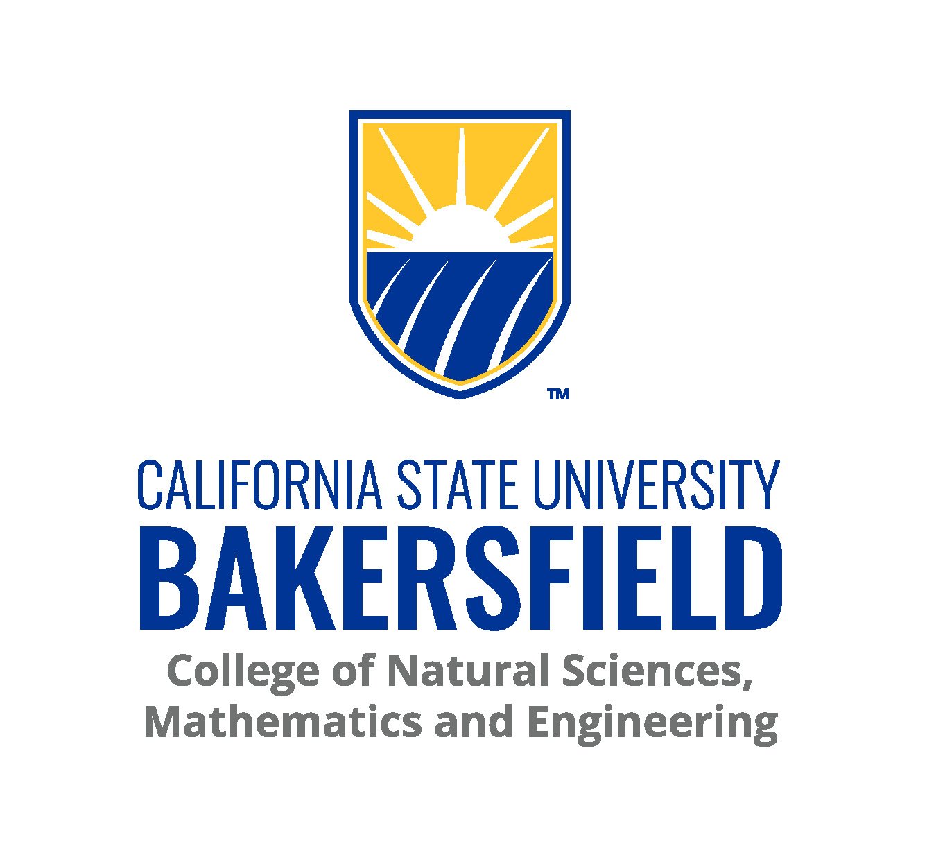 2026 California Region 3 Middle School Championship : VEX V5 Event ...