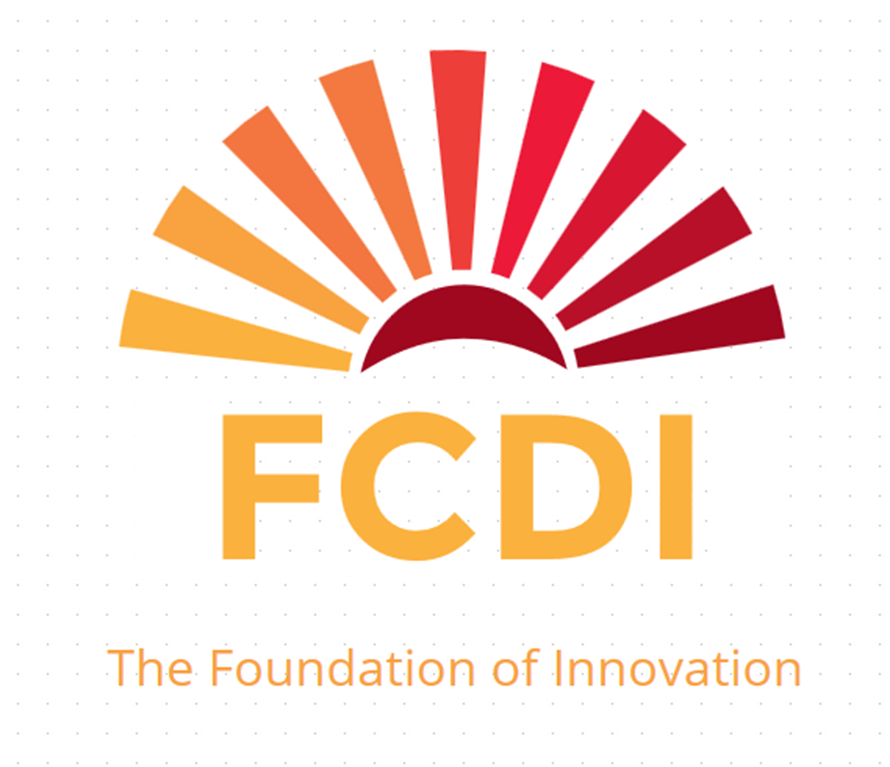 ROBOTICON Rumble 2025 : Push Back in Tampa - VEX V5 Robotics - MS&HS ...