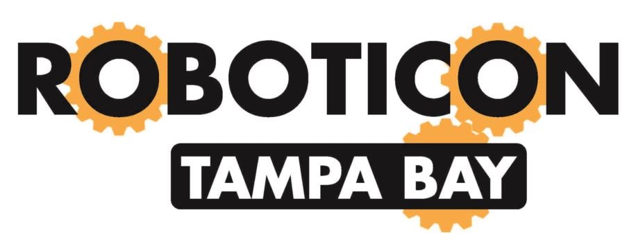 ROBOTICON Rumble 2025 : Push Back in Tampa - VEX V5 Robotics - MS&HS ...