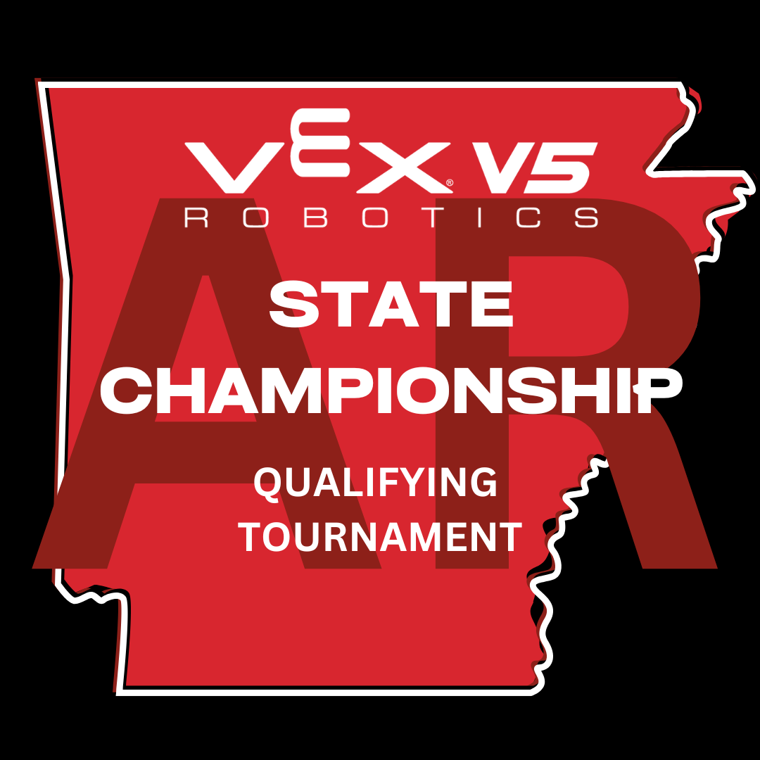 Push Back Showdown: Black & Gold Edition V5RC (HS); : VEX V5 Robotics Competition : Robot Events