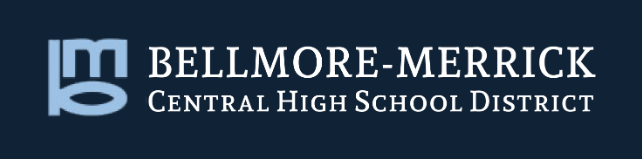 Mepham VEX V5 Robotics Tournament at Brookside 25-26: Push Back ...