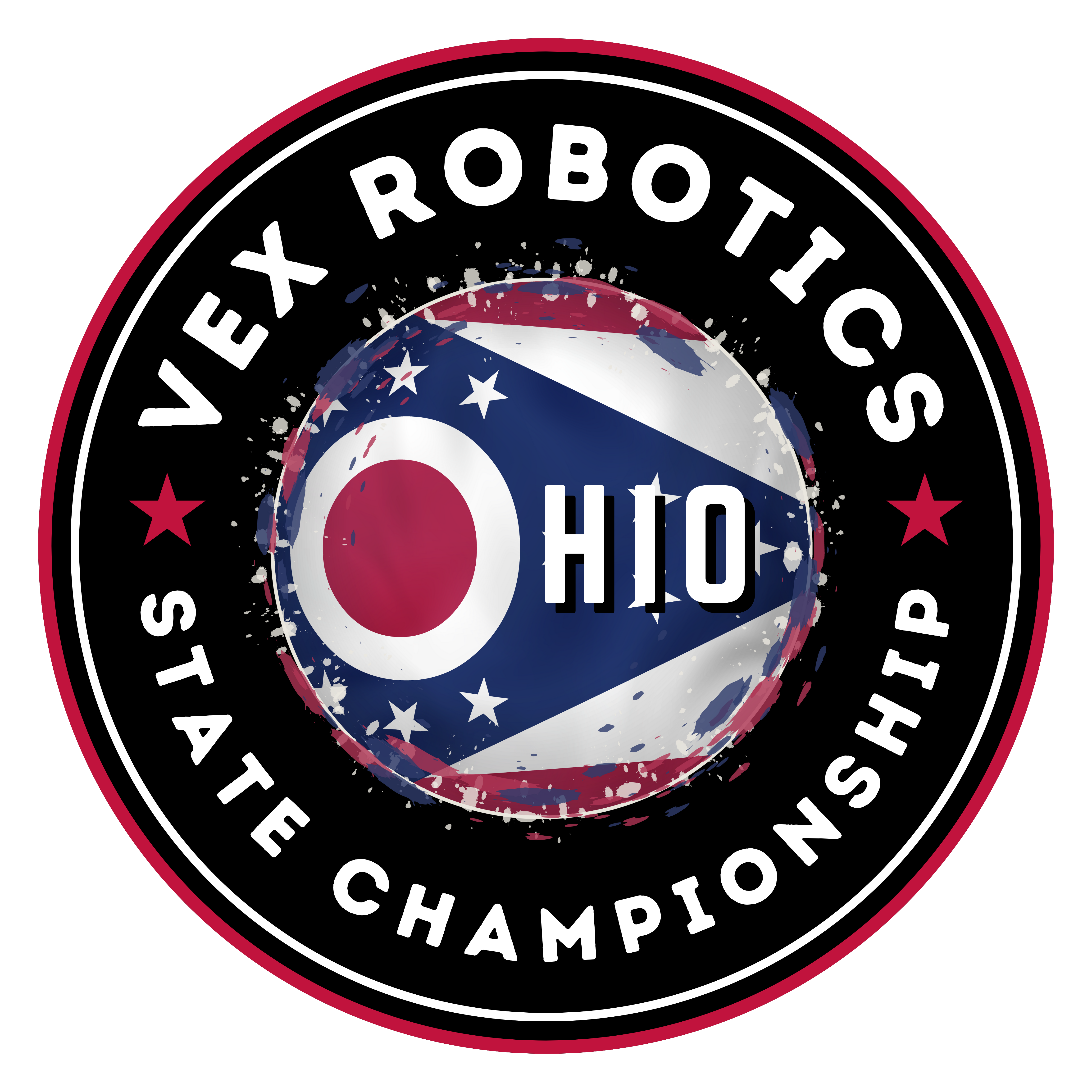 2026 Ohio VEX IQ Elementary School Robotics State Championship ...