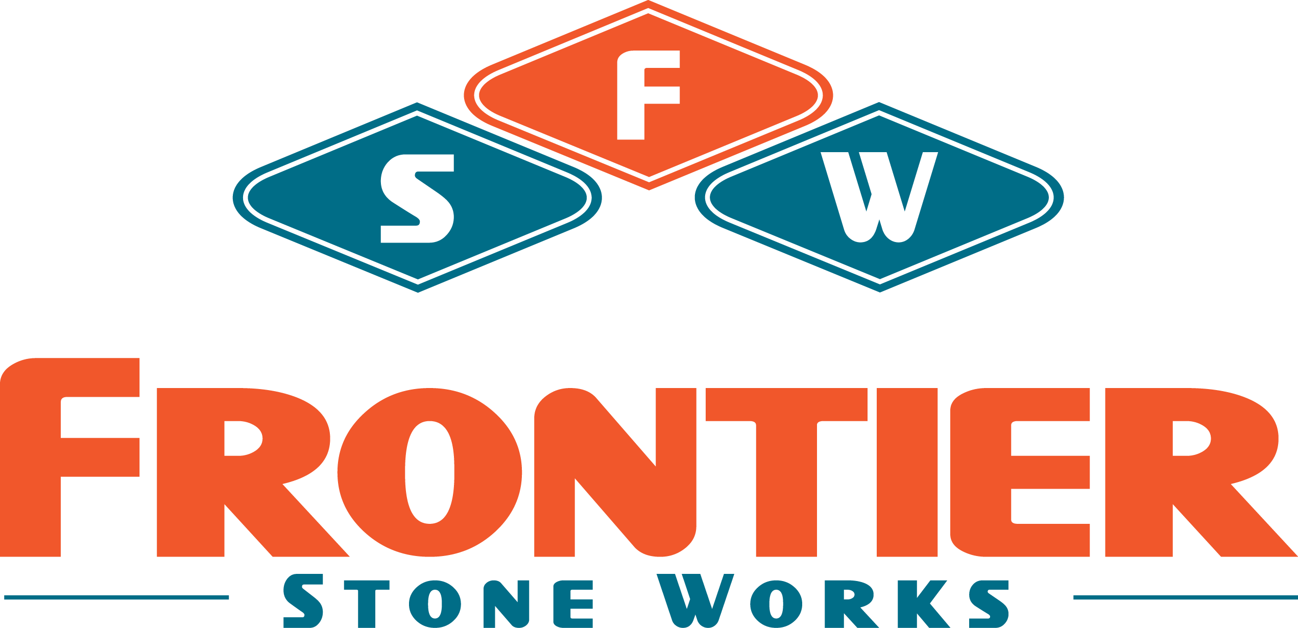 Push Back Tournament at Green Valley : VEX V5 Robotics Competition ...