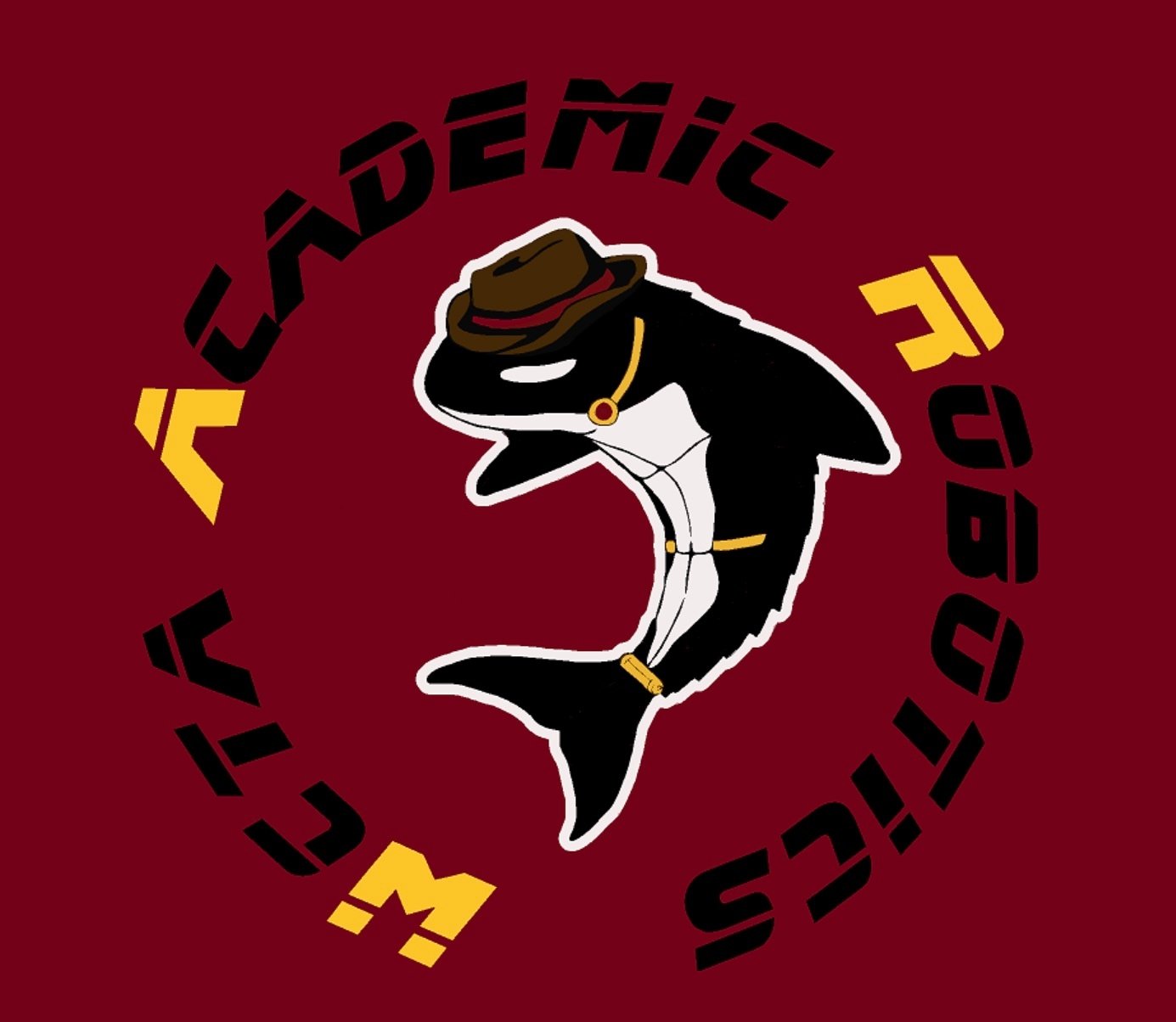 Wrangler's December Push Back : VEX V5 Robotics Competition, HS Only ...