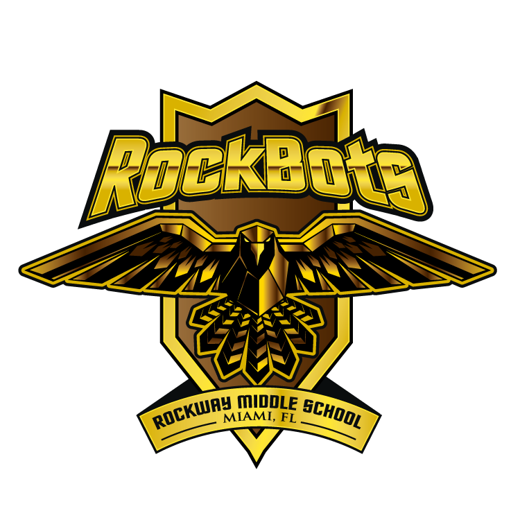 VEX V5 Robotics Competition "PUSH BACK" Skills Only @ RMS : HS/MS ...