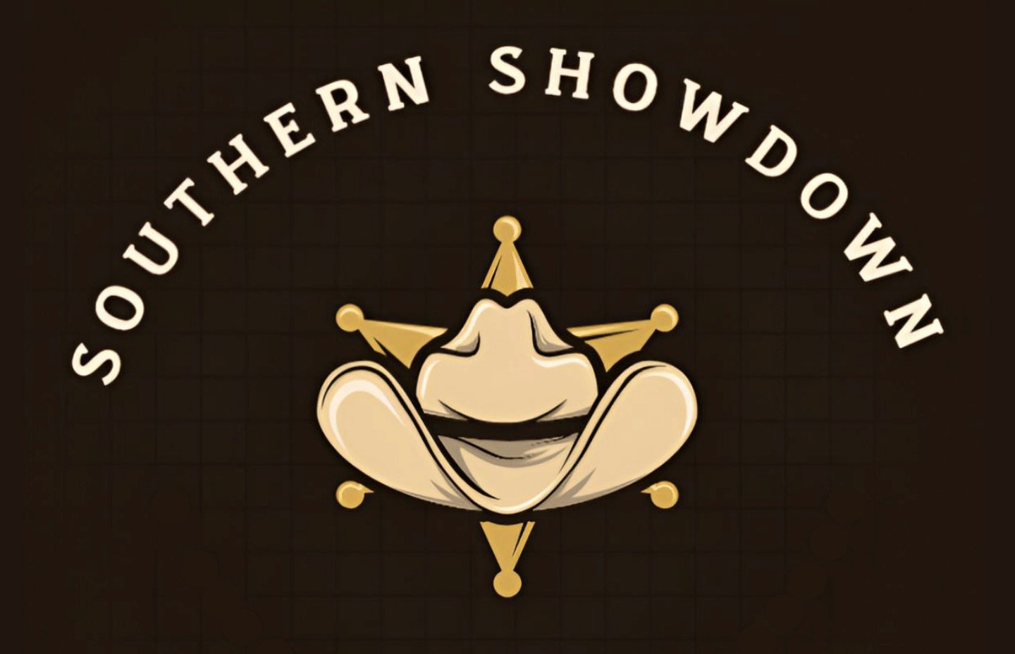 Southern Showdown V5RC - High School : VEX V5 Robotics Competition ...