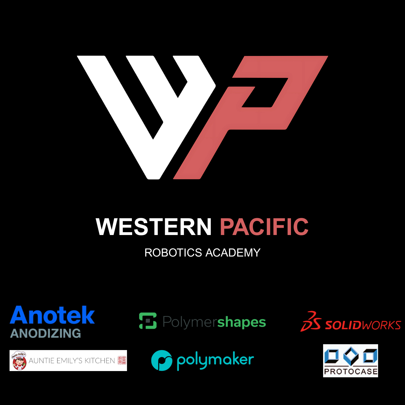 V5RC Push Back Thanksgiving HS Qualifier : Robot Events