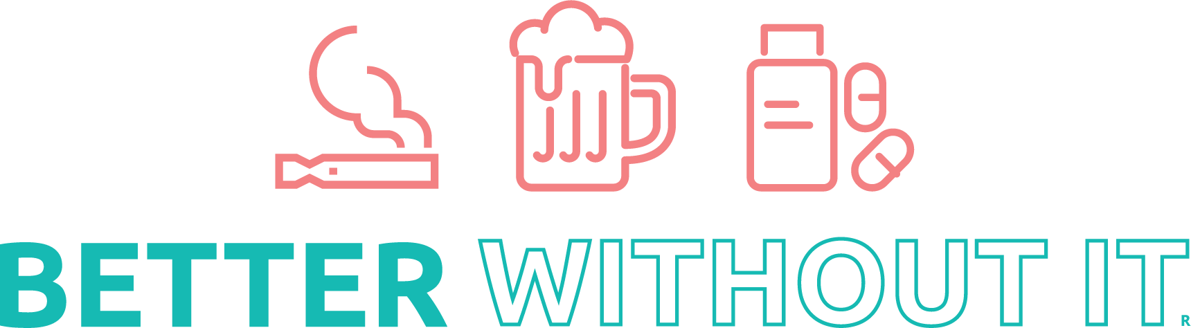 Redbird Robotics VEX U - Push Back : Hosted @ University of Louisiville ...